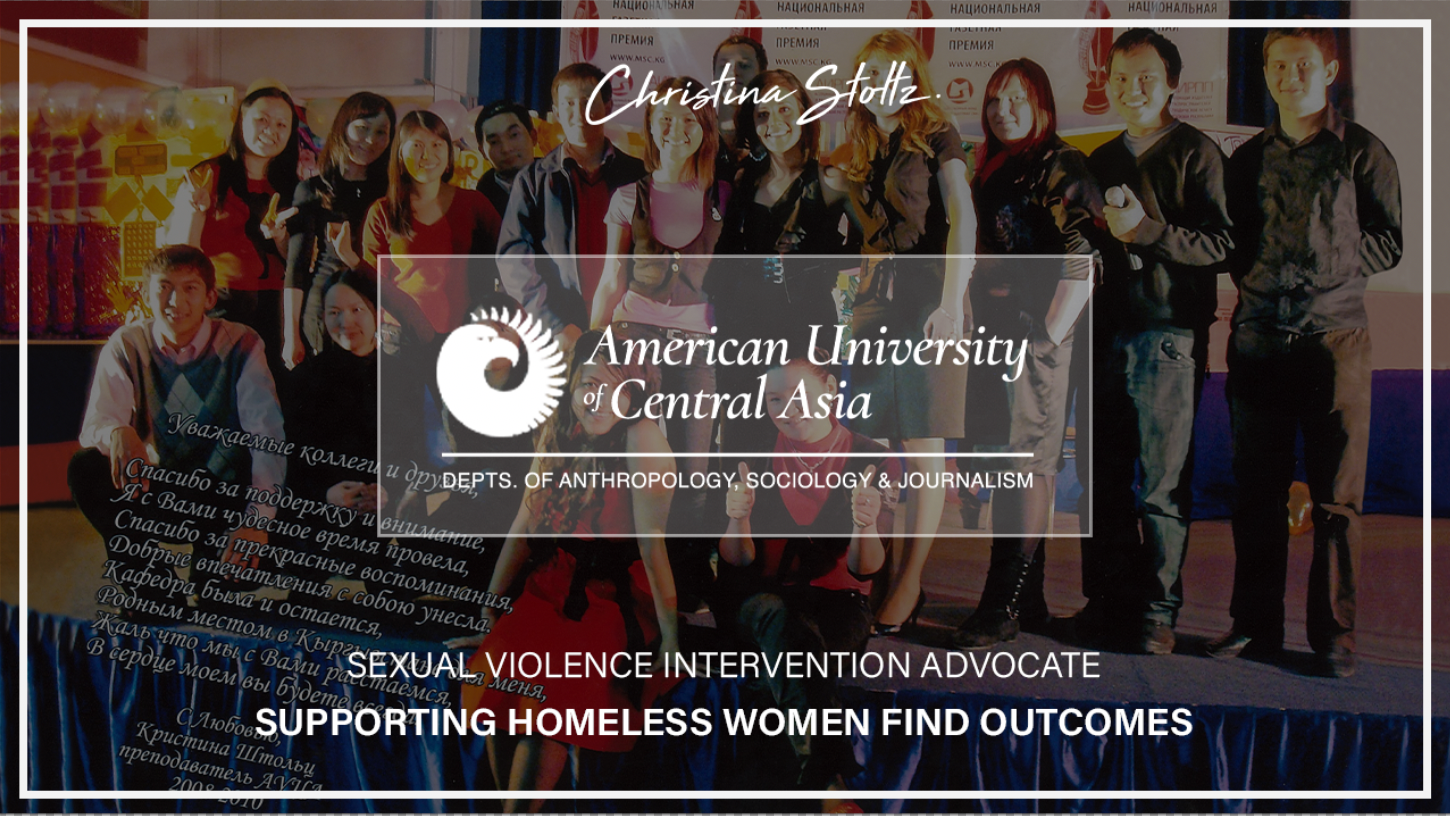 auca – Christina Stoltz LLC